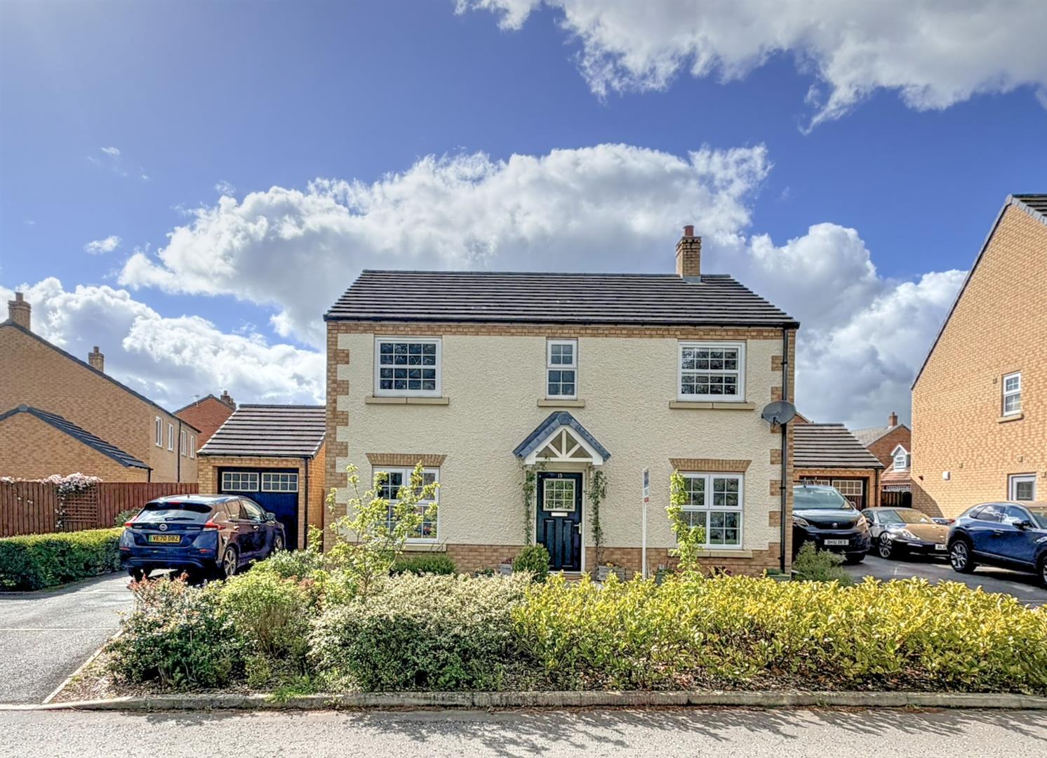 Residential & Commercial Sales Letting agent in Morpeth and Ashington ...